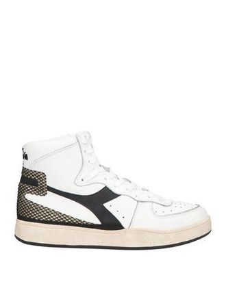 Diadora CHAUSSURES - Sneakers sur YOOX.COM