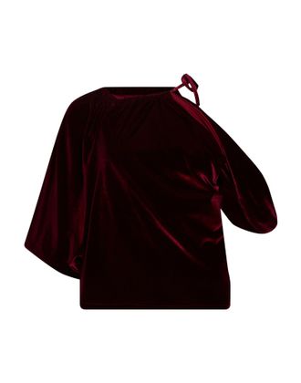 Kocca TOPS - Tops auf YOOX.COM