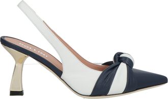 Pollini SCHUHE - Pumps auf YOOX.COM
