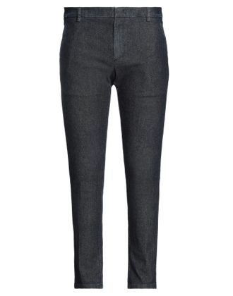 Dondup HOSEN & R&Ouml;CKE - Jeanshosen auf YOOX.COM