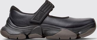 Camper Sneakers CAMPER Damen Farbe Schwarz