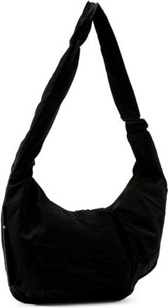 C&ocirc;te & Ciel Sac matelass&eacute; Hyco