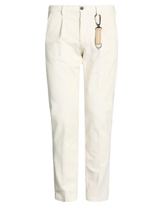 Manuel Ritz HOSEN & R&Ouml;CKE - Hosen auf YOOX.COM