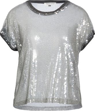 Manila Grace TOPS - Tops auf YOOX.COM
