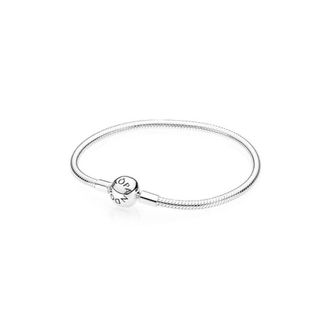 Pandora Damen, Accessories, Grau, ONE SIZEGröße