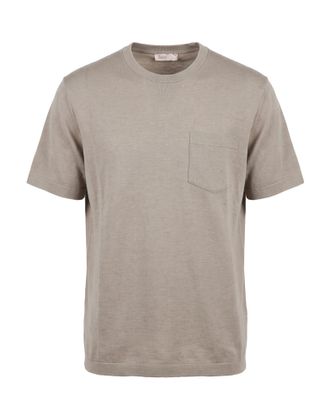 Herno TOPS - T-shirts auf YOOX.COM
