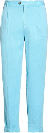 Pantaloni Torino HOSEN & R&Ouml;CKE - Hosen auf YOOX.COM