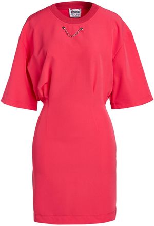 Moschino KLEIDER - Mini-Kleider auf YOOX.COM