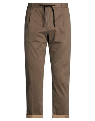 Daniele Alessandrini HOSEN & R&Ouml;CKE - Hosen auf YOOX.COM