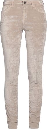 Mason's HOSEN & RÖCKE - Hosen auf YOOX.COM