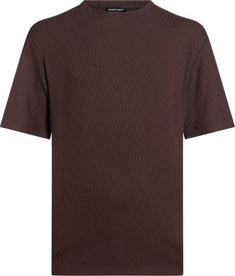 Giorgio Armani TOPS - T-shirts auf YOOX.COM