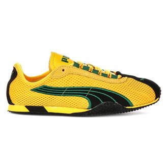 Puma Puma, Herren, Schuhe, Gelb, 37 EUGr&ouml;&szlig;e