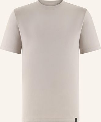 Boggi Milano Boggi Milano T-Shirt braun