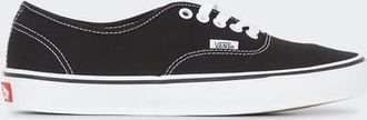 Vans Baskets - Taille 36