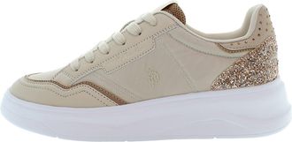 U.S.Polo Association Sneaker GINGER002W/5YT1