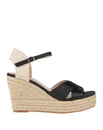 Cafènoir CHAUSSURES - Espadrilles sur YOOX.COM