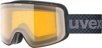 Uvex pyrit LG