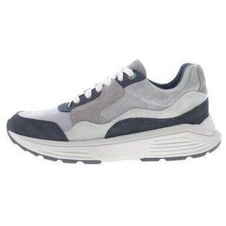 Xsensible Golden Gate Men