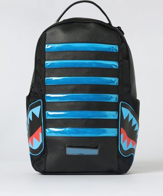 Sprayground Rucksack SPRAYGROUND Herren Farbe Bunt
