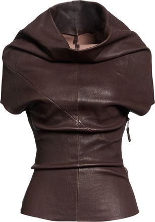 Rick Owens TOPS - Tops auf YOOX.COM