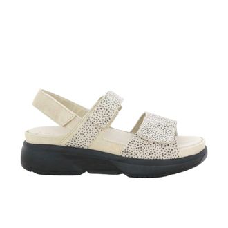 Xsensible Damen, Schuhe, Beige, 39 EUGr&ouml;&szlig;e