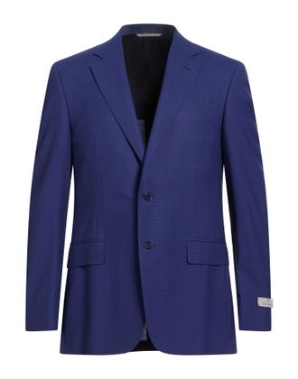 Canali ANZ&Uuml;GE und CO-ORDS - Blazers auf YOOX.COM
