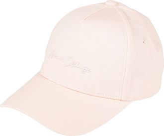 A|X Armani Exchange ACCESSOIRES - M&uuml;tzen & H&uuml;te auf YOOX.COM