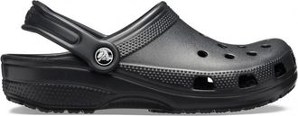 Crocs Homme, Chaussures, Noir, Taille: 39 EU Sabot Classique