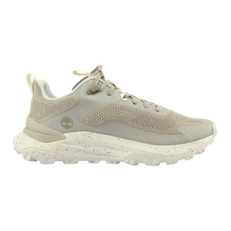 Timberland Motion Access Low Sneakers - - Shoes - Herren - Beige - 45 EU