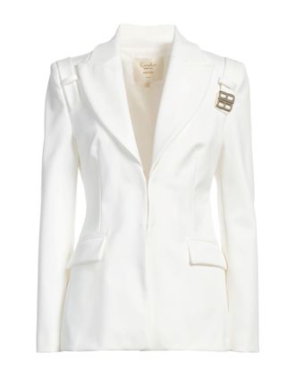 BABYLON ANZ&Uuml;GE und CO-ORDS - Blazers auf YOOX.COM