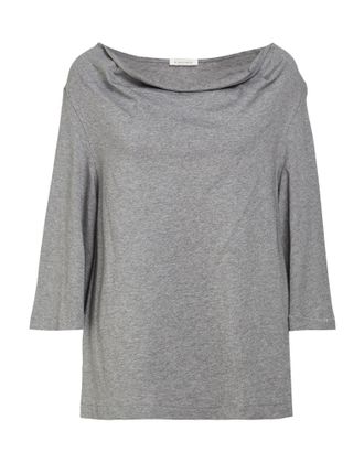 By Malene Birger TOPS - T-shirts auf YOOX.COM
