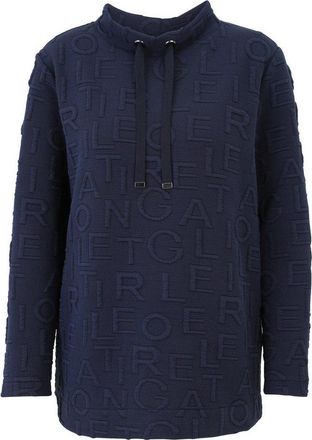 Doris Streich T-Shirt Shirt