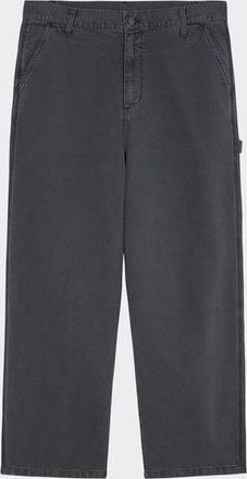 Carhartt Work in Progress Pantalon - Taille XS