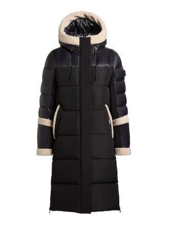 Khujo Outdoorjacke