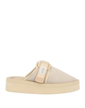 Suicoke SCHUHE - Mules & Clogs auf YOOX.COM
