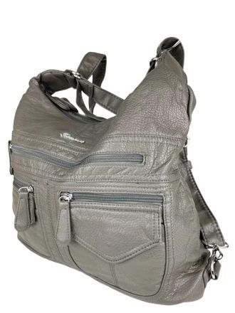 Kumixi Rucksack 2in1 Rucksacktasche