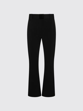Goldbergh Pantalon GOLDBERGH Femme couleur Noir