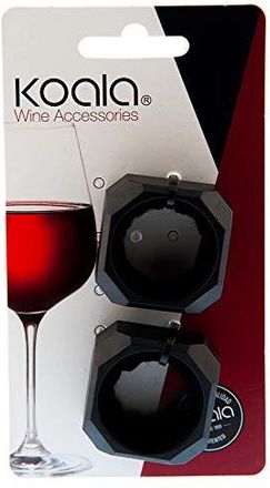 Koala international 6670nn01 Tropfen für Flaschen, ABS