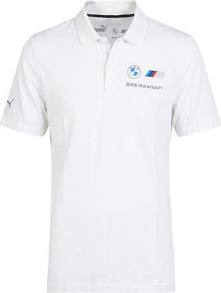 Puma TOPS - Polos sur YOOX.COM