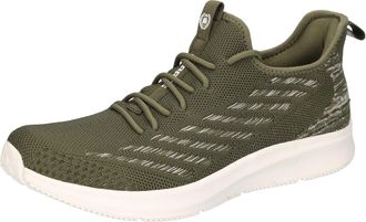 Lerros Herren 4216-401 Slipper, Military, 43 EU