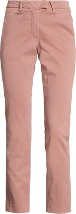 Peuterey HOSEN & R&Ouml;CKE - Hosen auf YOOX.COM