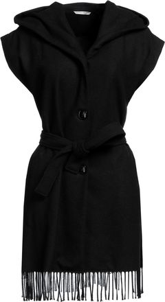 Pennyblack JACKEN & MÄNTEL - Jacken, Mäntel & Trenchcoats auf YOOX.COM