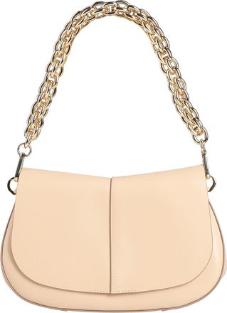 Gianni Chiarini TASCHEN - Handtaschen auf YOOX.COM