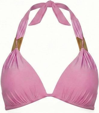 Marko Bikinitop Polly M-800 (1)