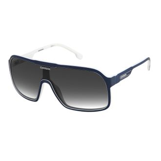 Carrera Herren-Sonnenbrillen 99/01/130 mm Spritzguss