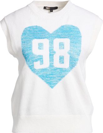 Maje STRICKWAREN - Pullover auf YOOX.COM