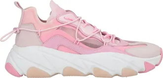 Ash SCHUHE - Sneakers auf YOOX.COM