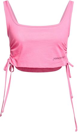 Hinnominate TOPS - Tops auf YOOX.COM