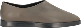 Fear of God SCHUHE - Mokassins auf YOOX.COM
