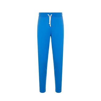 Au Printemps Paris Pantalon de jogging en coton organique Moll